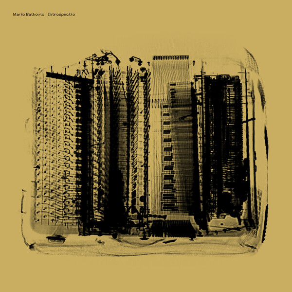 2021 favs - Rate Your Music