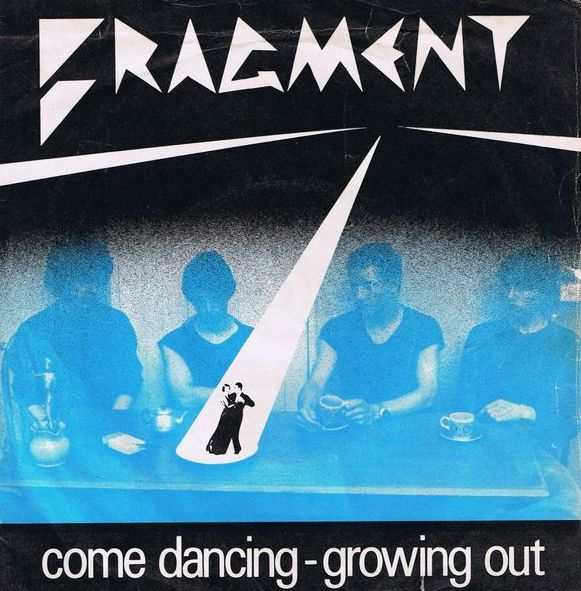 Fragment Albums: songs, discography, biography, and listening guide ...