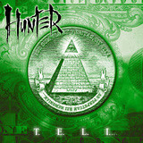 Hunter Albums: songs, discography, biography, and listening guide ...