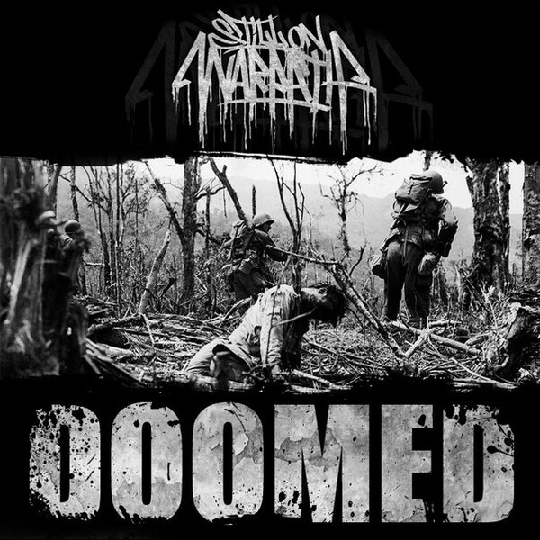 Still on Warpath Albums: songs, discography, biography, and listening ...