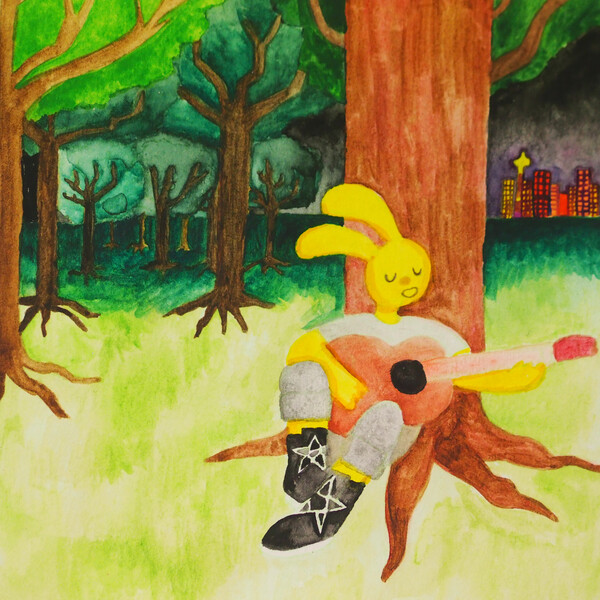 Northern Songs by carter c (Album, Indie Folk): Reviews, Ratings ...