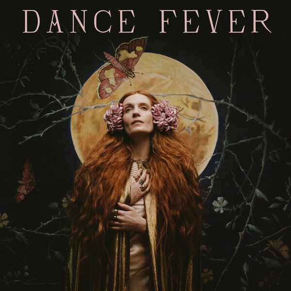 Florence + The Machine - Back in Town - Lyrics and ratings - Rate Your ...