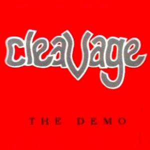 The Demo by Cleavage (Album, Hard Rock): Reviews, Ratings, Credits ...