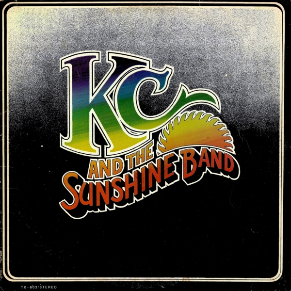 KC and The Sunshine Band Albums: songs, discography, biography, and ...