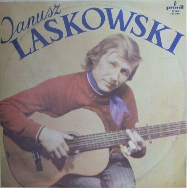 Laskowski Janusz Fakt Dzisiaj Urodziny Obchodzi Janusz Laskowski,
