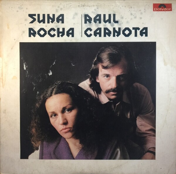 Suna Rocha Filmography - Rate Your Music