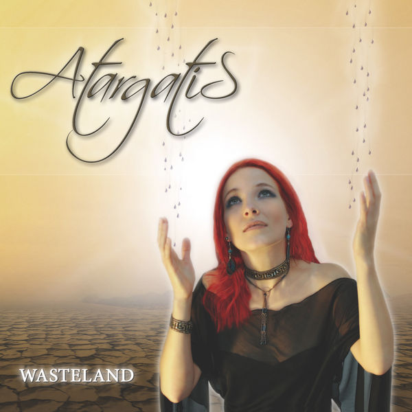 Atargatis Albums: songs, discography, biography, and listening guide ...