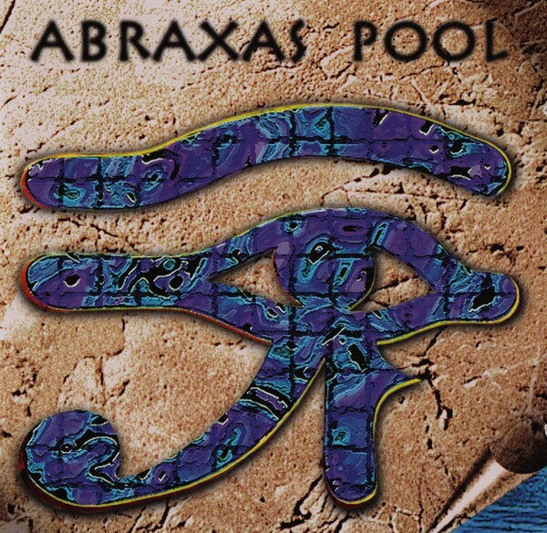 Abraxas Pool Albums: songs, discography, biography, and listening guide - Rate Your Music