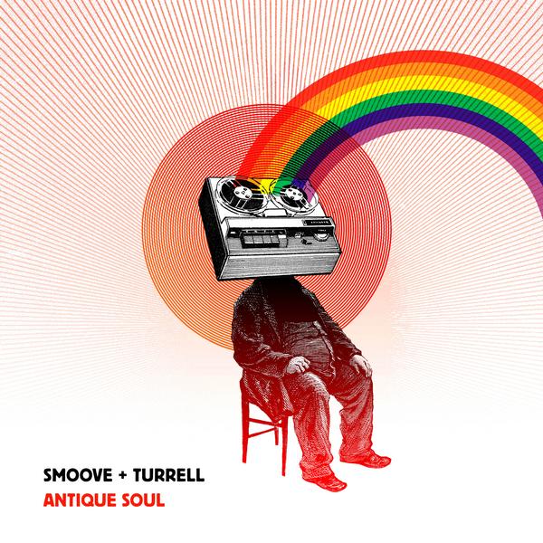 My Favorite Albums of 2009 - Rate Your Music