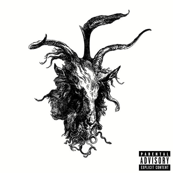 Ozone Albums: songs, discography, biography, and listening guide - Rate ...