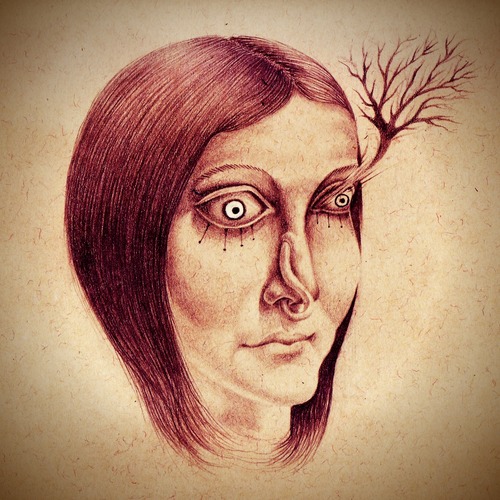 Red Light Juliet by Weerd Science (EP): Reviews, Ratings, Credits, Song ...