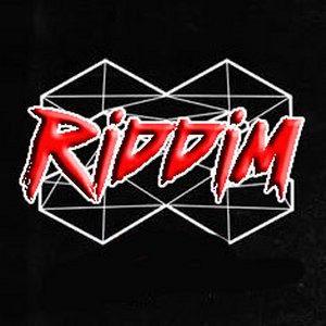 RYM Ultimate Box Set > Riddim - Rate Your Music