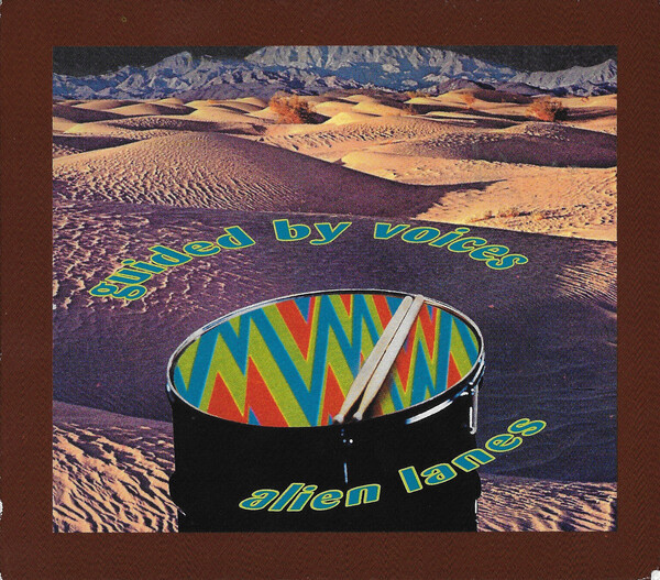 Best Records from 1995 - Rate Your Music