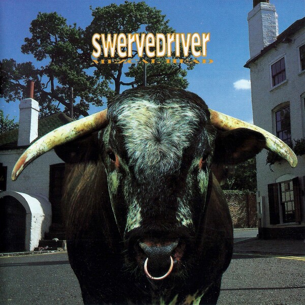 Swervedriver Albums: songs, discography, biography, and listening guide ...