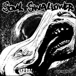 Devoured by Soul Swallower (Album, Hardcore Punk): Reviews, Ratings ...