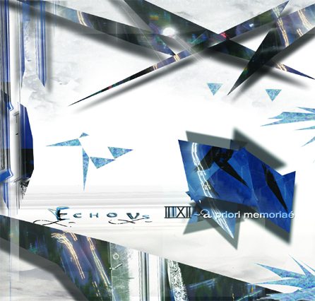 Echo Us Albums: songs, discography, biography, and listening guide ...