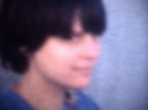 artists cited by natural snow buildings in interviews - Rate Your Music