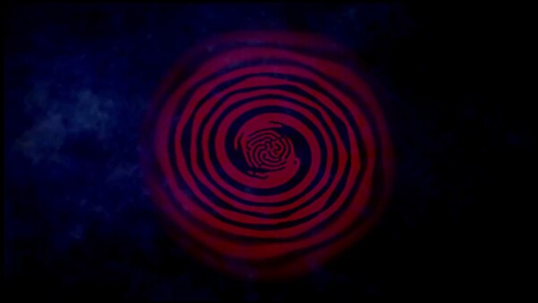 So Familia by Kahn, Commodo & Gantz (Music video, Dubstep): Reviews ...