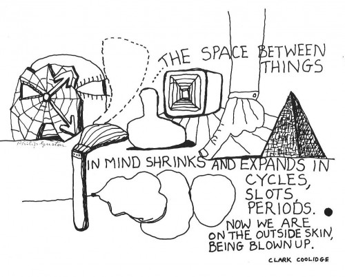 Poetry & Performance - Rate Your Music