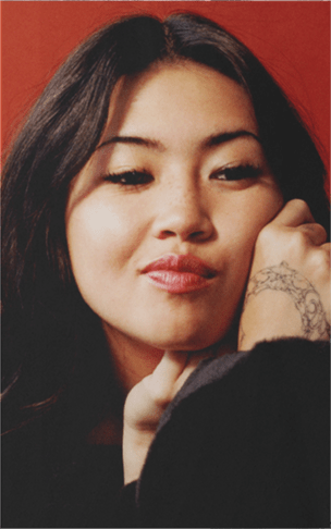 This Is How Tomorrow Moves by beabadoobee (Album; Dirty Hit): Reviews ...