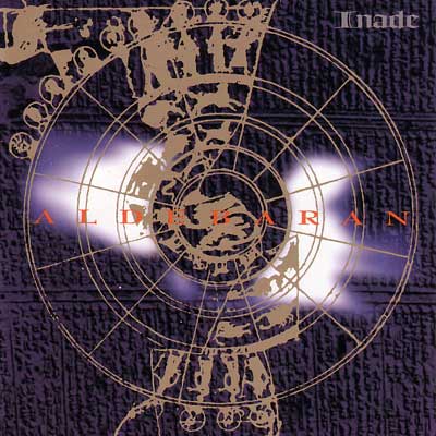 Inade Albums: songs, discography, biography, and listening guide - Rate ...