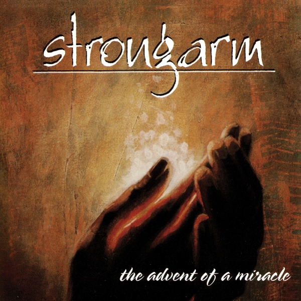 Strongarm Albums: songs, discography, biography, and listening guide ...