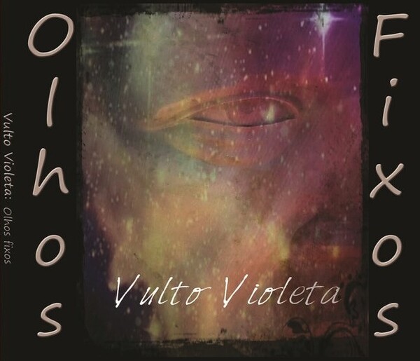 Vulto Violeta Albums: songs, discography, biography, and listening ...