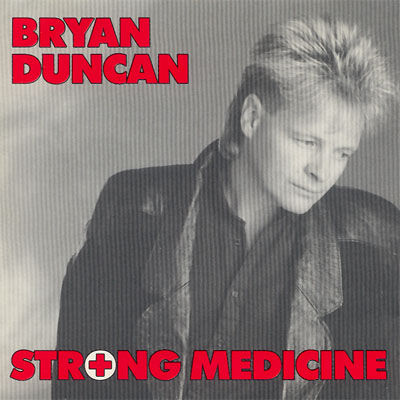 Bryan Duncan Albums: songs, discography, biography, and listening guide - Rate Your Music
