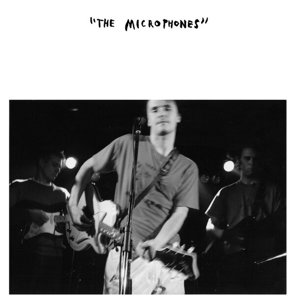 The Microphones Albums: songs, discography, biography, and listening ...