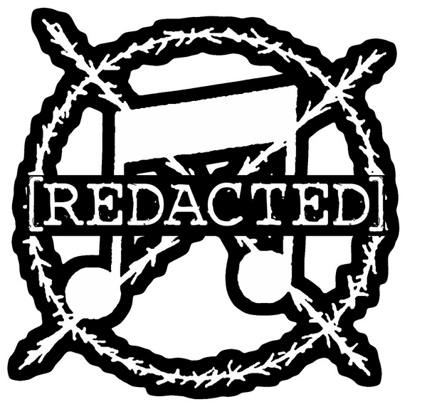 These Albums are NOT Noisecore - Rate Your Music