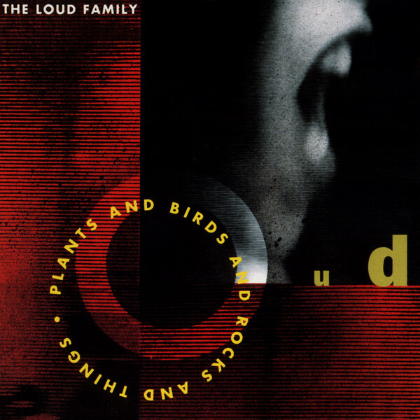 The Loud Family Albums: songs, discography, biography, and listening ...