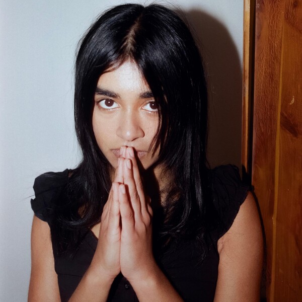 Pure Hearts by Quiet Light (Album, Ambient): Reviews, Ratings, Credits, Song list - Rate Your Music