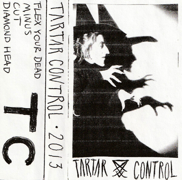 Tartar Control by Smiling Face (Album): Reviews, Ratings, Credits, Song ...