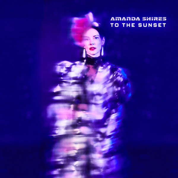 Amanda Shires Albums: songs, discography, biography, and listening ...