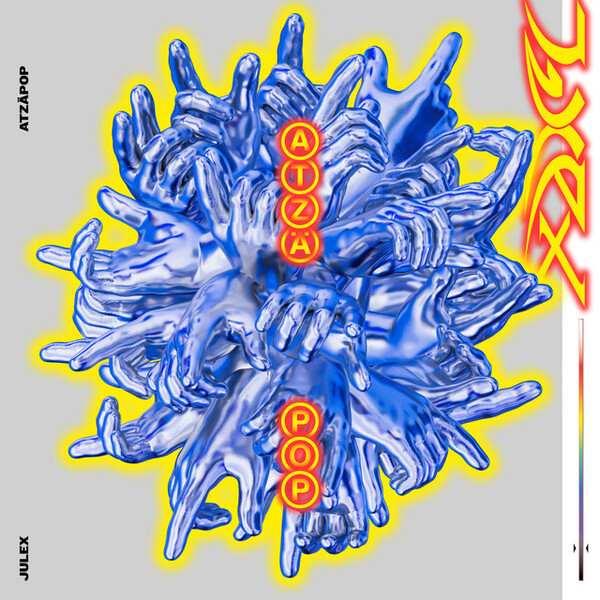 Jule X Albums: songs, discography, biography, and listening guide ...