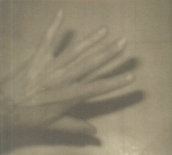 Shade by Grouper (Album; kranky; krank233): Reviews, Ratings, Credits ...