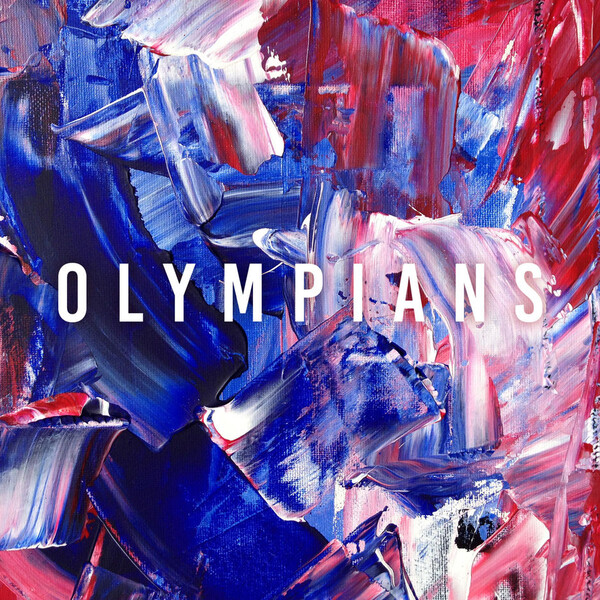 Kingsley Chapman and The Murder Albums: songs, discography, biography ...