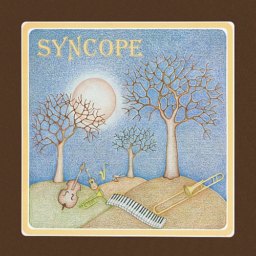 Syncope Albums: songs, discography, biography, and listening guide ...