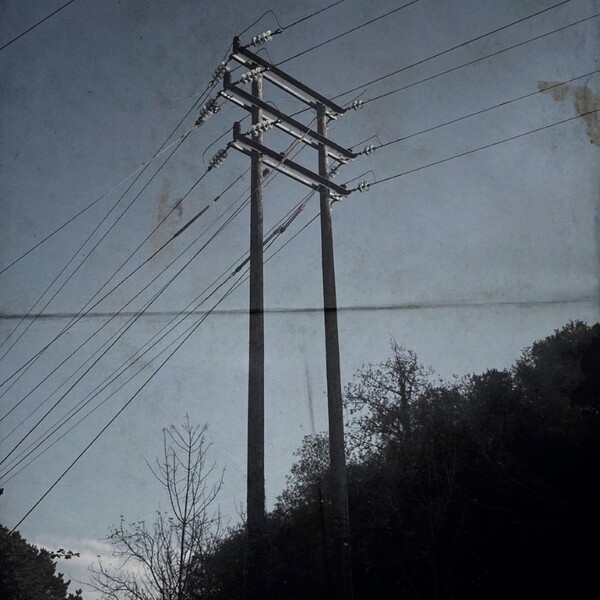 Derelict by Shroud of Blight (Single): Reviews, Ratings, Credits, Song ...