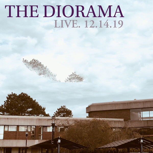 The Diorama 12.14.19 (Actual Attachment) by MMMM (Album): Reviews ...