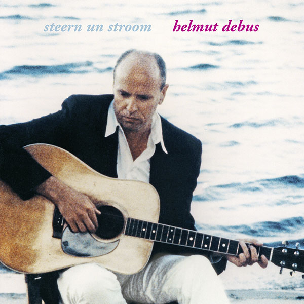 Steern un Strom by Helmut Debus (Album): Reviews, Ratings, Credits ...