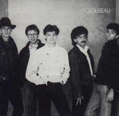 Clouseau Albums: songs, discography, biography, and listening guide ...