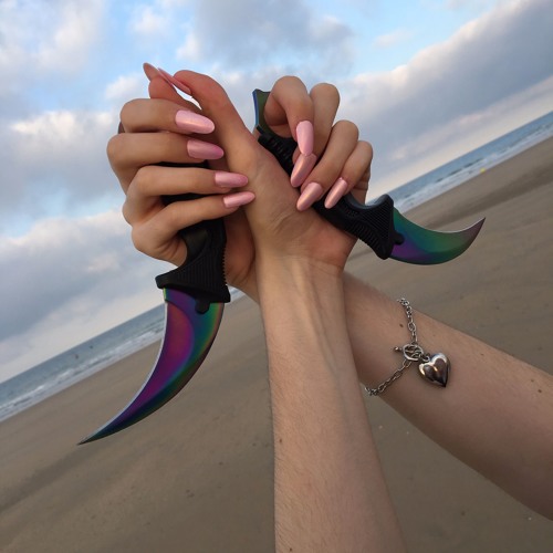 Free Shots by Rakky Ripper (Single, Trap): Reviews, Ratings, Credits ...