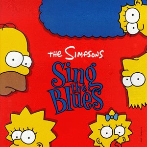The Simpsons Albums: songs, discography, biography, and listening guide ...