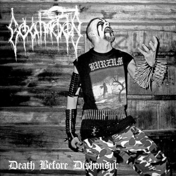 Goatmoon Albums: songs, discography, biography, and listening guide ...