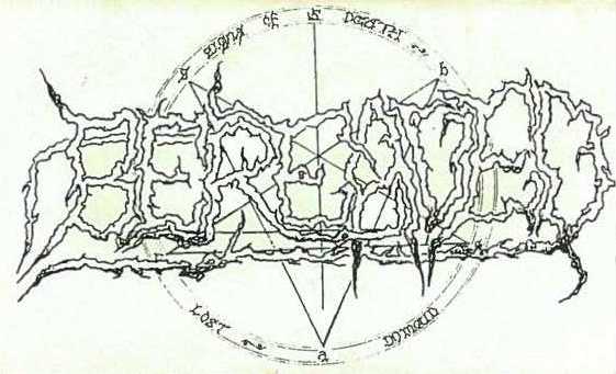 Signs of Death by Bereaved (Additional release, Death Metal): Reviews ...