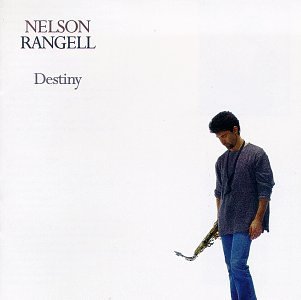Nelson Rangell Albums: songs, discography, biography, and listening ...