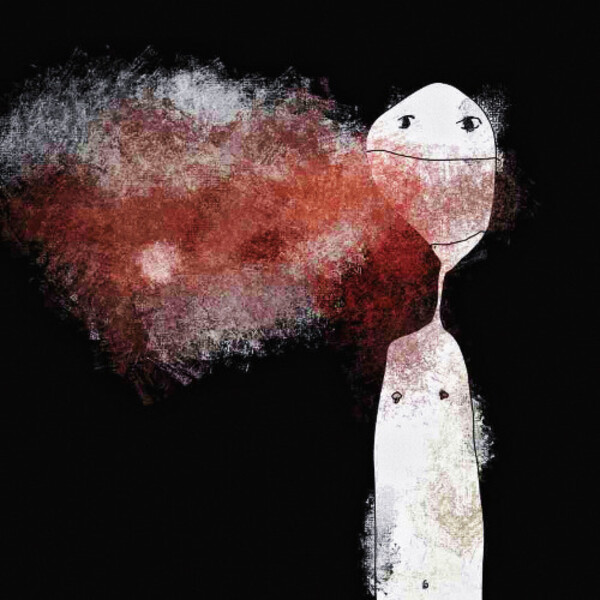 New Episode of Cable Box Static on Channel 993 by sewerperson (Single ...