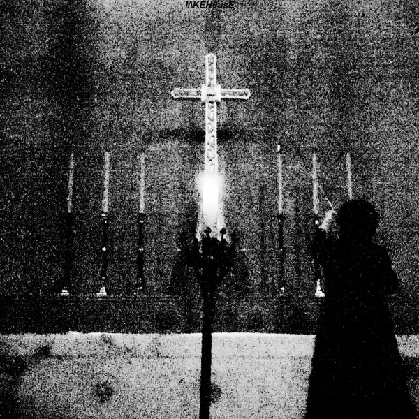 L/\kEHoUSE by Shed Theory (EP; n/a; n/a): Reviews, Ratings, Credits ...