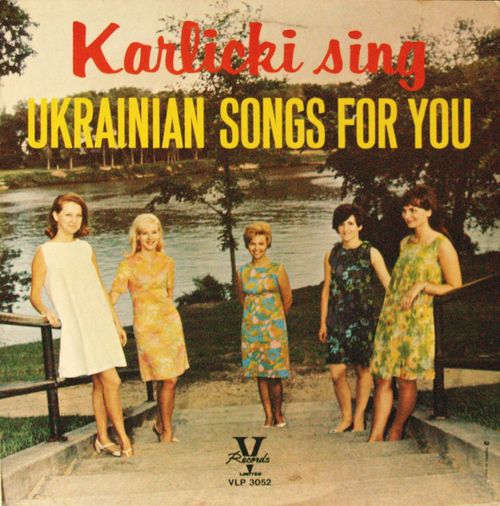Karlicki Albums: songs, discography, biography, and listening guide ...